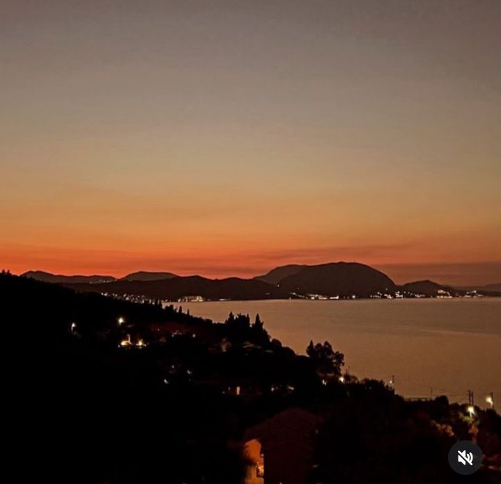Mythos Palace Beach Resort in Corfu - 5* Adults-only Hotel